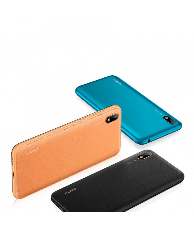 Huawei Y5 2019 32gb + 2gb Ram, 13mpx, Android 4G